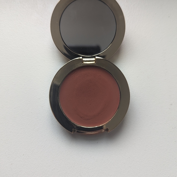 3CE | Makeup | 3ce Multi Pot Take A Layer In Shade Diotima | Poshmark